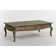 Zentique Arles Coffee Table | Perigold
